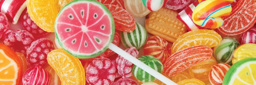 Rosemary extract based natural antioxidants to extend shelf life ...