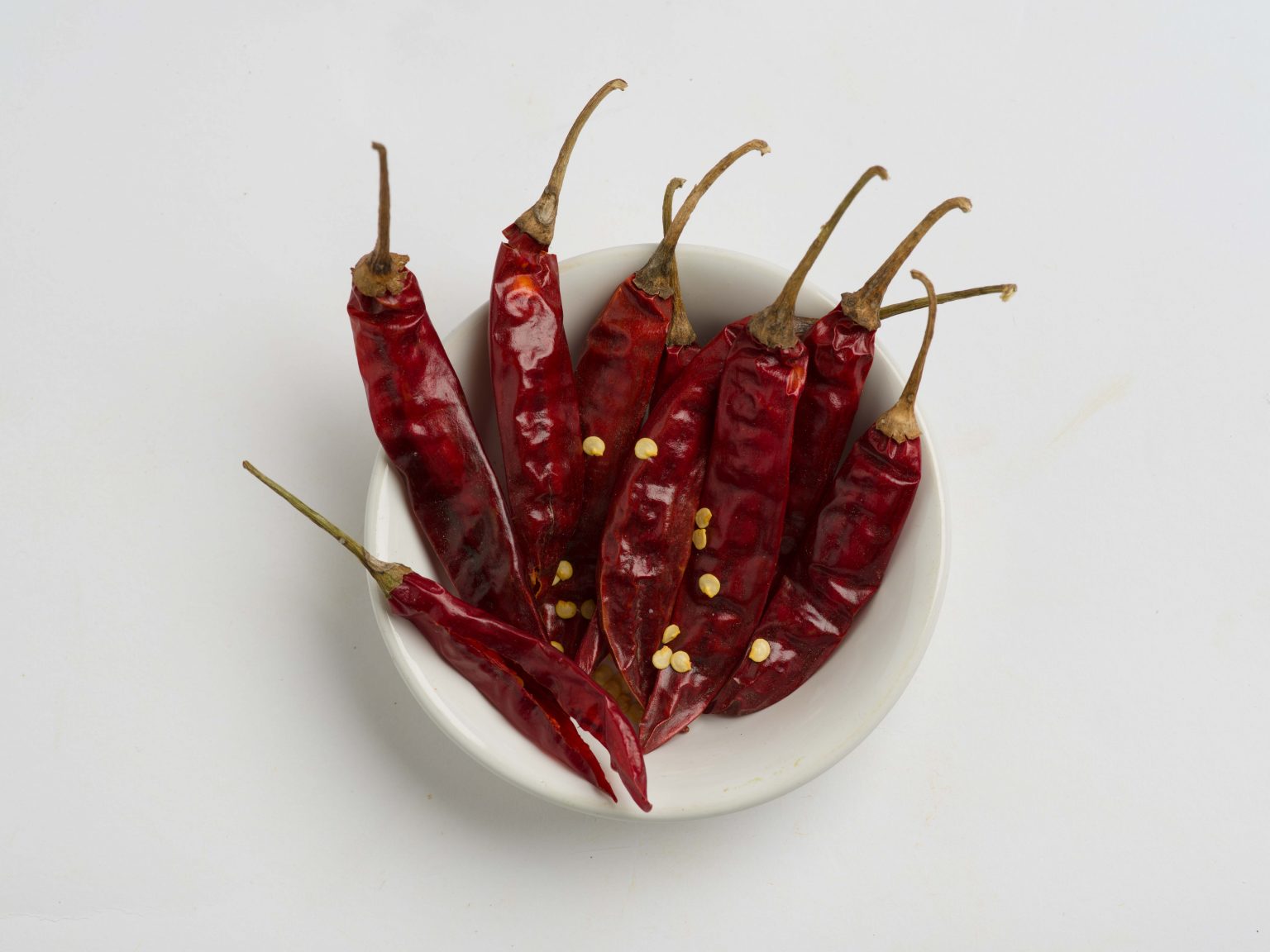 Flavors with PlatOR Capsicum Extract Powder by Mane Kancor