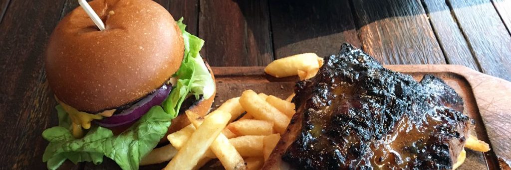 Rosemary extract based natural antioxidants to extend shelf life ...