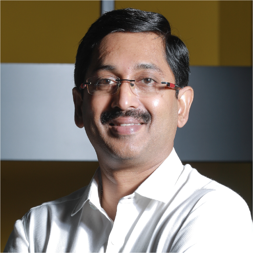 MR. GEEMON KORAH CHOSEN AS THE OUTSTANDING BUSINESS PROFESSIONAL OF THE ...